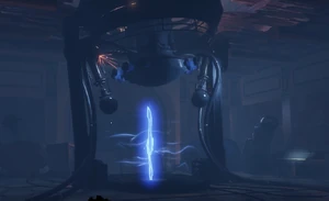 Lutece Laboratorium | BioShock Wiki | Fandom