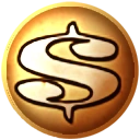 Dólar | BioShock Wiki | Fandom