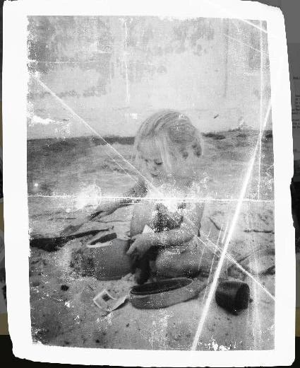 Cindy Meltzer | BioShock Wiki | Fandom