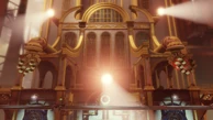 Barrage Automaton | BioShock Wiki | Fandom