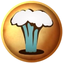 User blog:Willbachbakal/Multiplayer Plasmid Combos: Geyser Trap ...