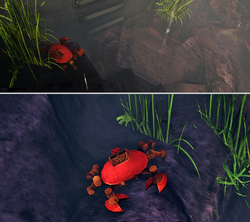 The Lighthouse (Columbia) | BioShock Wiki | Fandom