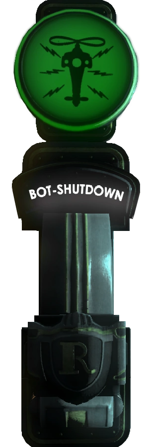 Vending Machines (Rapture) | BioShock Wiki | Fandom