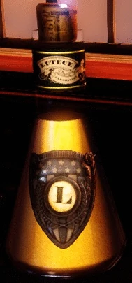 Infusion | BioShock Wiki | Fandom