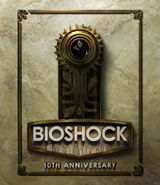BioShock: The Collection | BioShock Wiki | Fandom