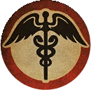 Medical Kit | BioShock Wiki | Fandom