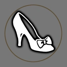 Ladies Shoe | BioShock Wiki | Fandom
