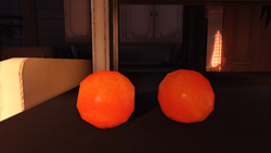 Orange | BioShock Wiki | Fandom