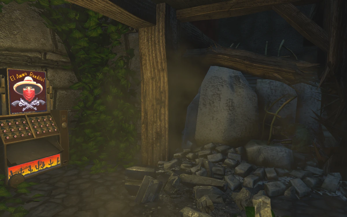 Langford Research Laboratories | BioShock Wiki | Fandom