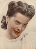 Rosebud | BioShock Wiki | Fandom