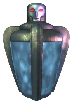 Plasmids Bioshock Bottle