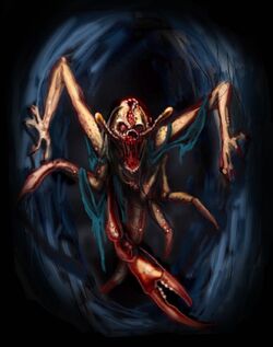 Bioshock Leadhead Splicer