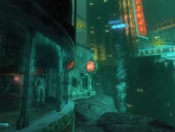 The Fighting McDonagh's Tavern | BioShock Wiki | Fandom