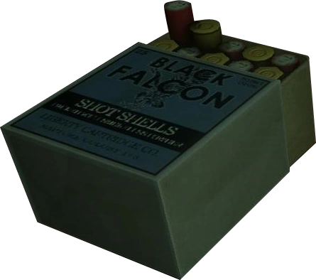 Shell | BioShock Wiki | Fandom