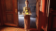 Rosalind Lutece | BioShock Wiki | Fandom