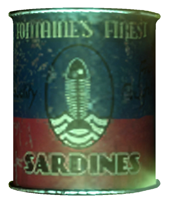 Grenade | BioShock Wiki | Fandom