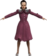 Brigid Tenenbaum | BioShock Wiki | Fandom