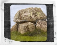 Jeremiah Lynch | BioShock Wiki | Fandom