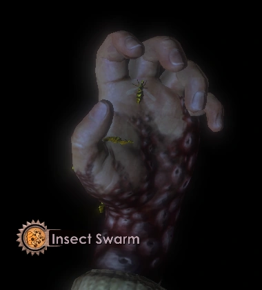 Category:BioShock Plasmids | BioShock Wiki | Fandom