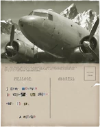 Jeremiah Lynch | BioShock Wiki | Fandom