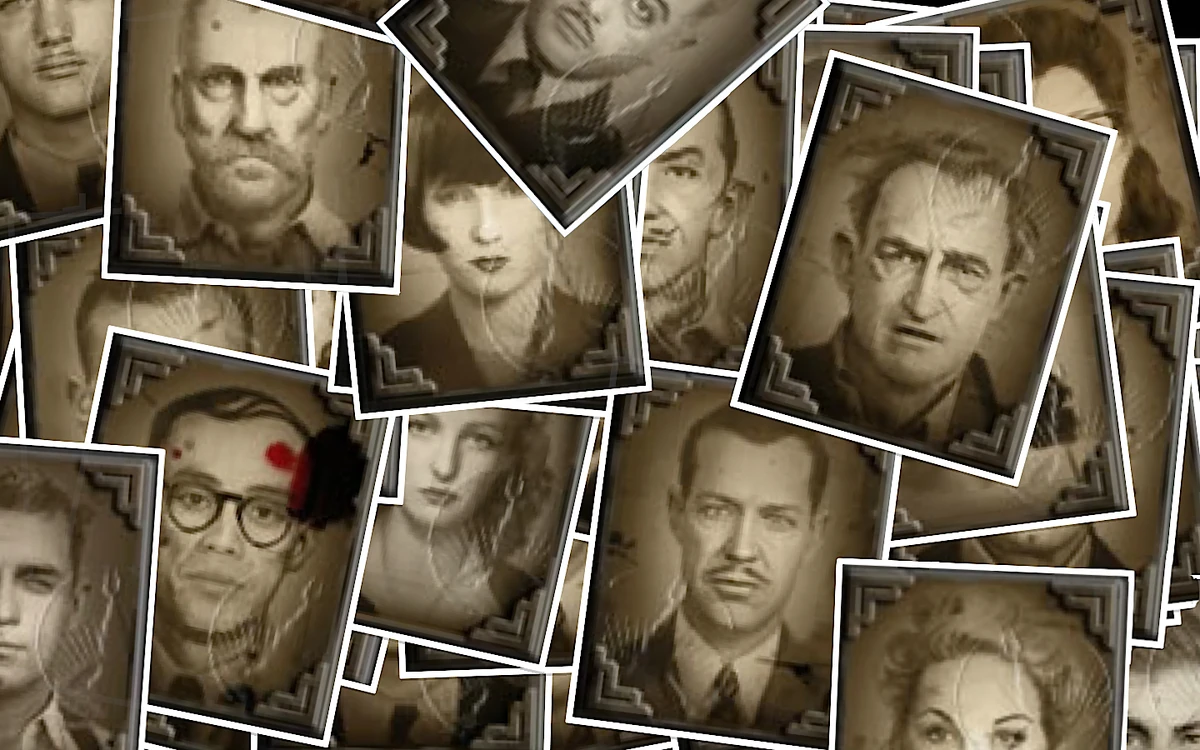 User blog:Unownshipper/We're All Guilty: Audio Diary Portraits of ...