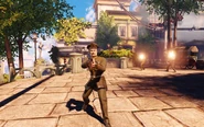 Police (Columbia) | BioShock Wiki | Fandom