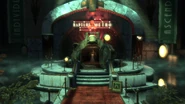 Multiplayer Apartment | BioShock Wiki | Fandom