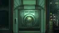 Securis | BioShock Wiki | Fandom