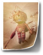 Jeremiah Lynch | BioShock Wiki | Fandom