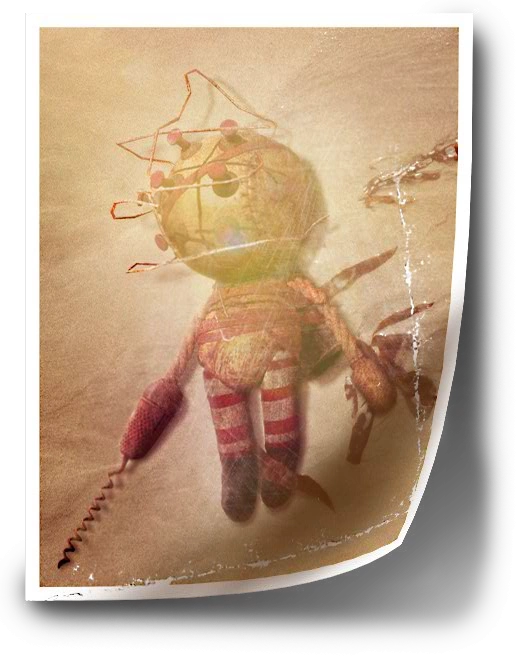 Jeremiah Lynch | BioShock Wiki | Fandom