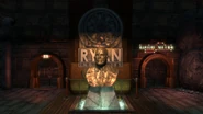 Hephaestus (BioShock 2 Multiplayer) | BioShock Wiki | Fandom