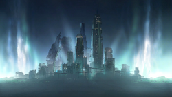 Luminescent Biomass | BioShock Wiki | Fandom