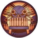 Turret | BioShock Wiki | Fandom