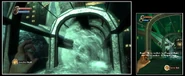 BioShock 3D (Mobile Game) | BioShock Wiki | Fandom