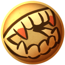 Sete di Sangue | Bioshock Wiki | Fandom