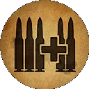 Ammo Advantage | BioShock Wiki | Fandom