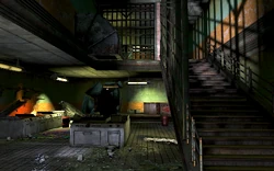 Holding | BioShock Wiki | Fandom