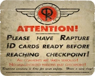 Apollo Square | BioShock Wiki | Fandom