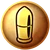 BioShock Ammunition | BioShock Wiki | Fandom