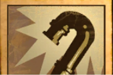 nitro splicer research