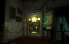 Kashmir Restaurant | BioShock Wiki | Fandom