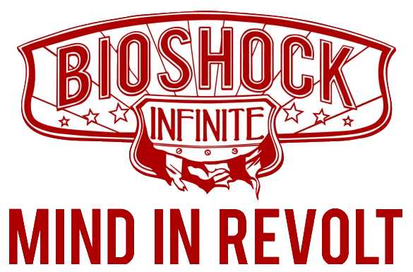 Albert Fink | BioShock Wiki | Fandom