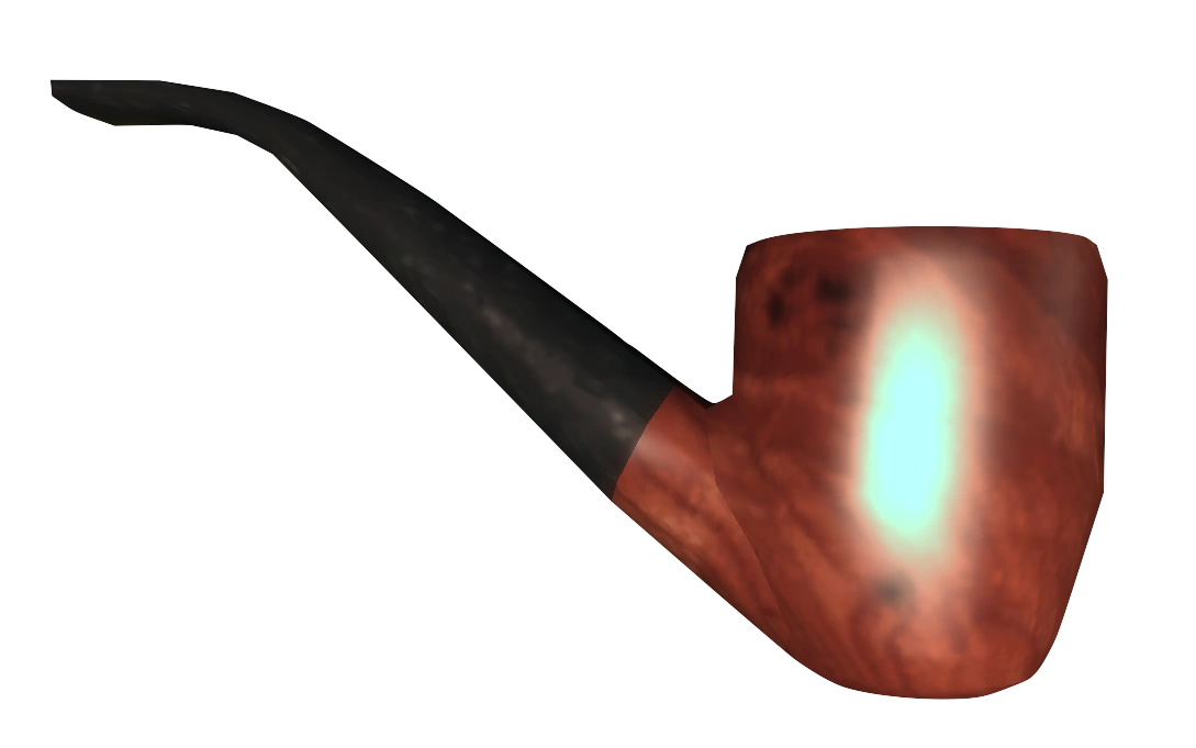 Pipe | BioShock Wiki | Fandom