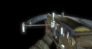 Crossbow | BioShock Wiki | Fandom