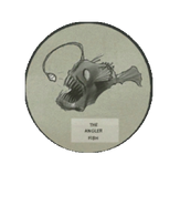 Creatures of the BioShock series | BioShock Wiki | Fandom