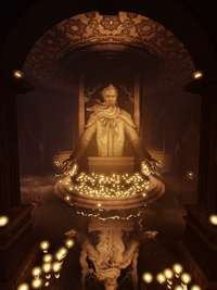 Town Center | BioShock Wiki | Fandom