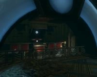 Nuovi modelli di robot | Bioshock Wiki | Fandom