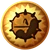 BioShock Ammunition | BioShock Wiki | Fandom