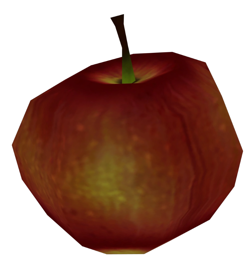 Apple | BioShock Wiki | Fandom