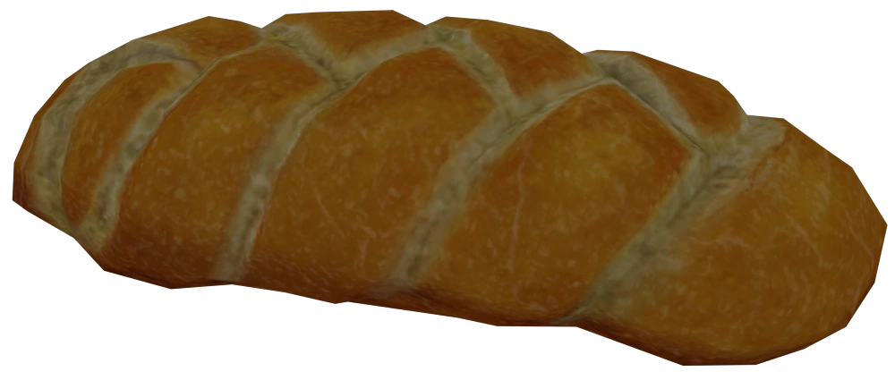 Bread | BioShock Wiki | Fandom